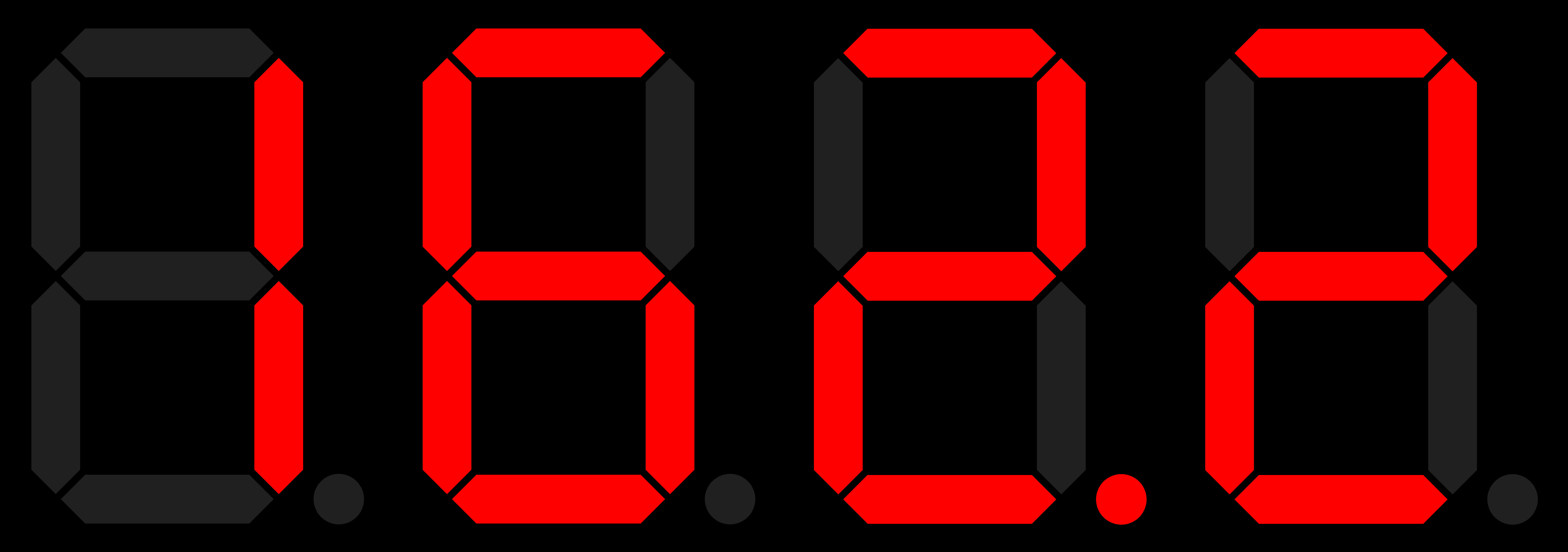 Prototype Advanced Passenger Train (APT-P)