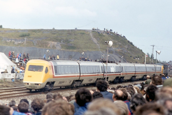 APT Gallery - Colour AG